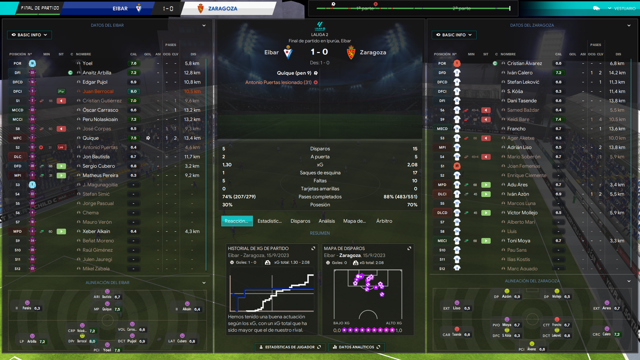 Captura de pantalla (108) — Postimages