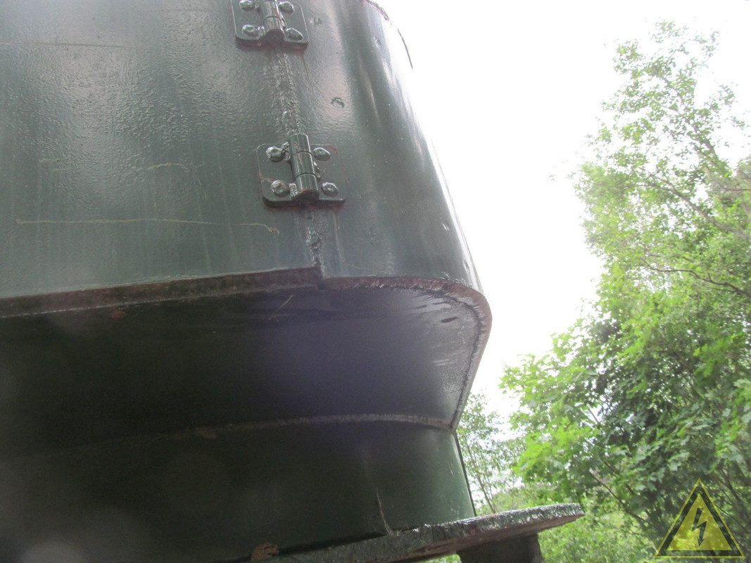 IMG 2755 — Postimages