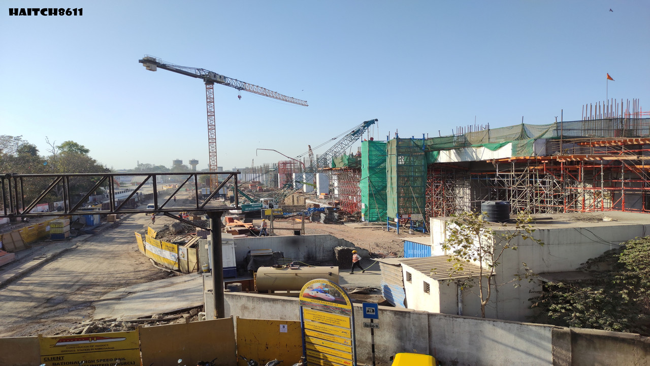 IMG 20230213 091011 (edited 2) — Postimages