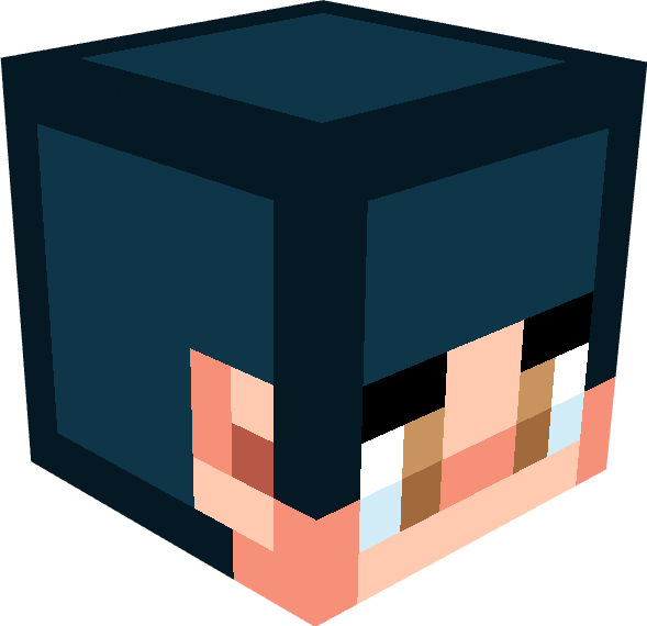 Hive Style 101: Hair and faces!