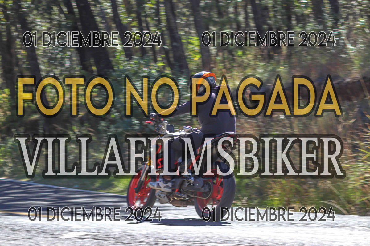 CA 1015 — Postimages