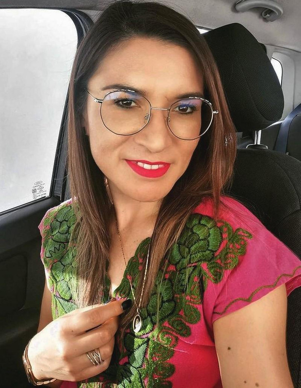 2c93207d90c23fd91c9820a981db7f181091cbd3 — Postimages