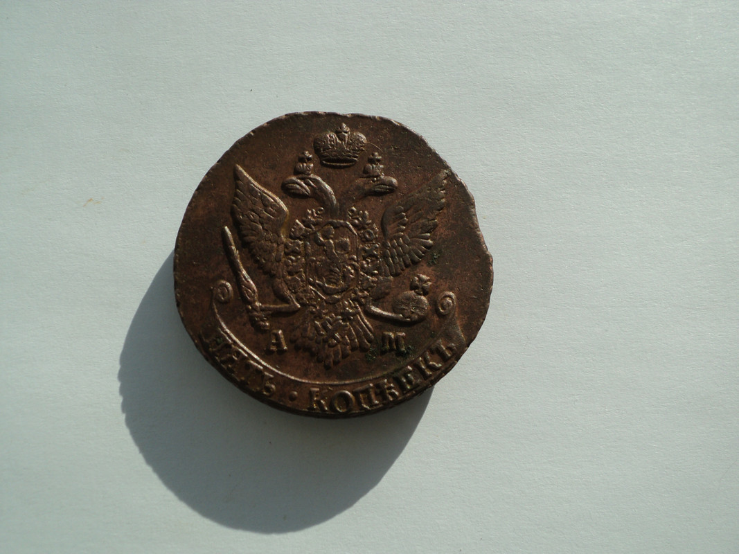 DSC06231 — Postimages