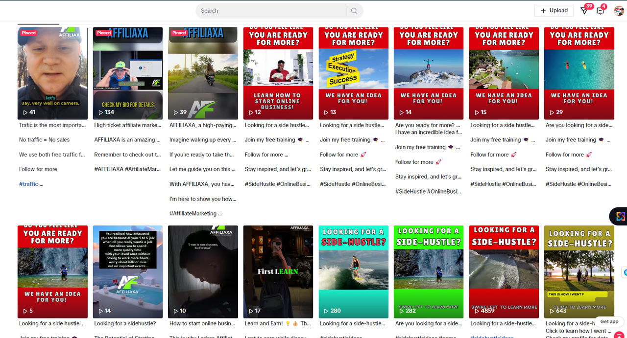 screenshot 2529 — Postimages