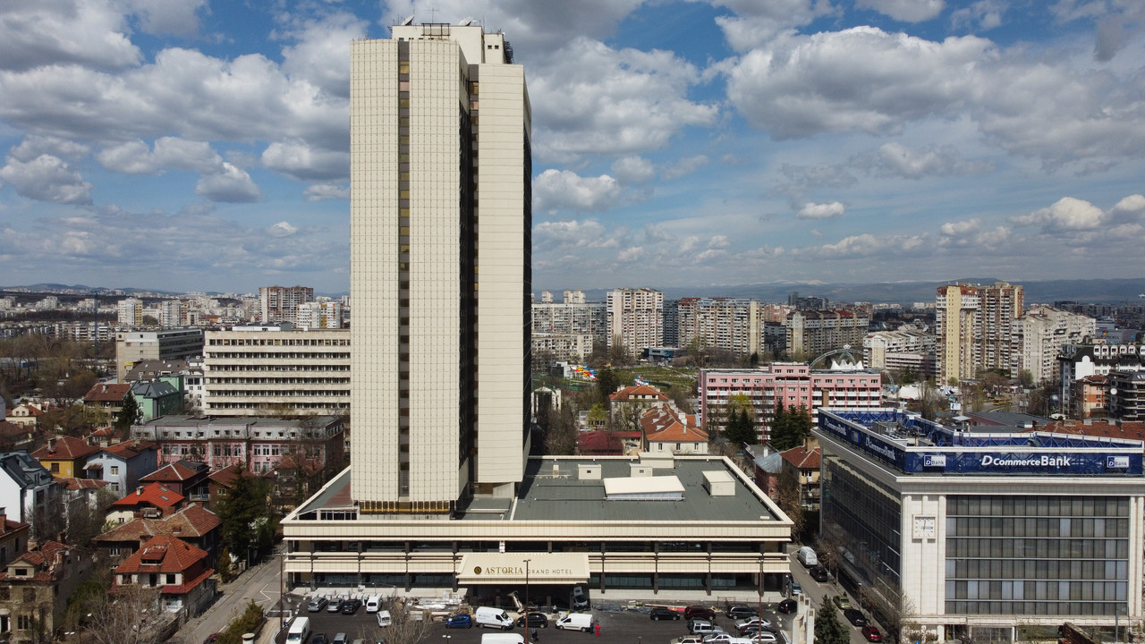 DJI 0989 — Postimages