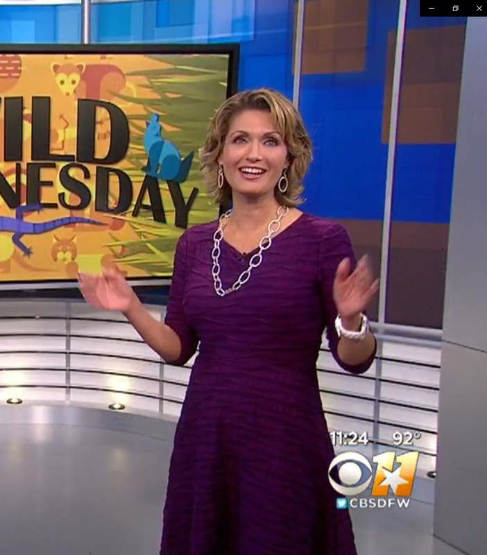 00 190807 002 — Postimages