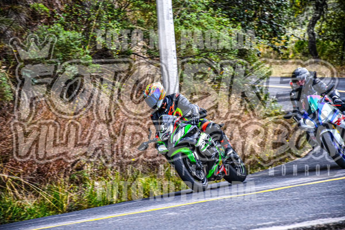 c1p2 128 — Postimages