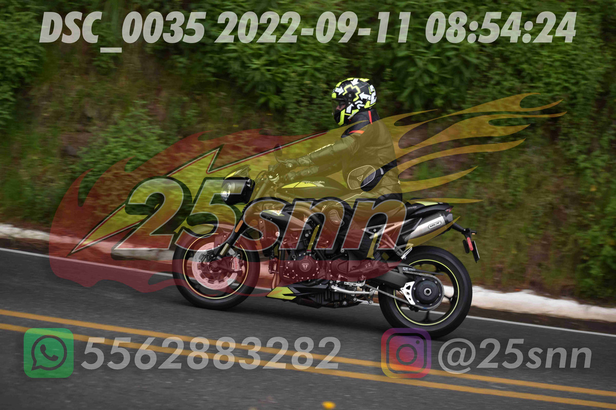 DSC 0035 — Postimages