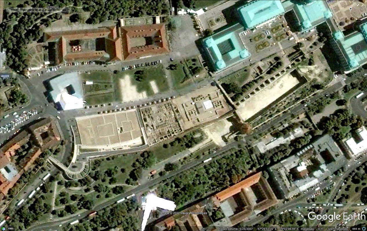 Clip2 — Postimages