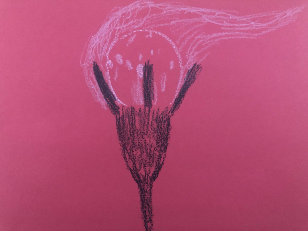 Our Princess - Chapter 2 - ASpooky, Donjusticia, NoxBarian, Thood74 - Slay the Princess (Visual ...