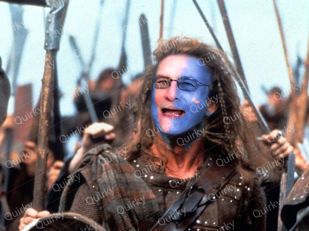 73fc2ox4ug491 copy — Postimages