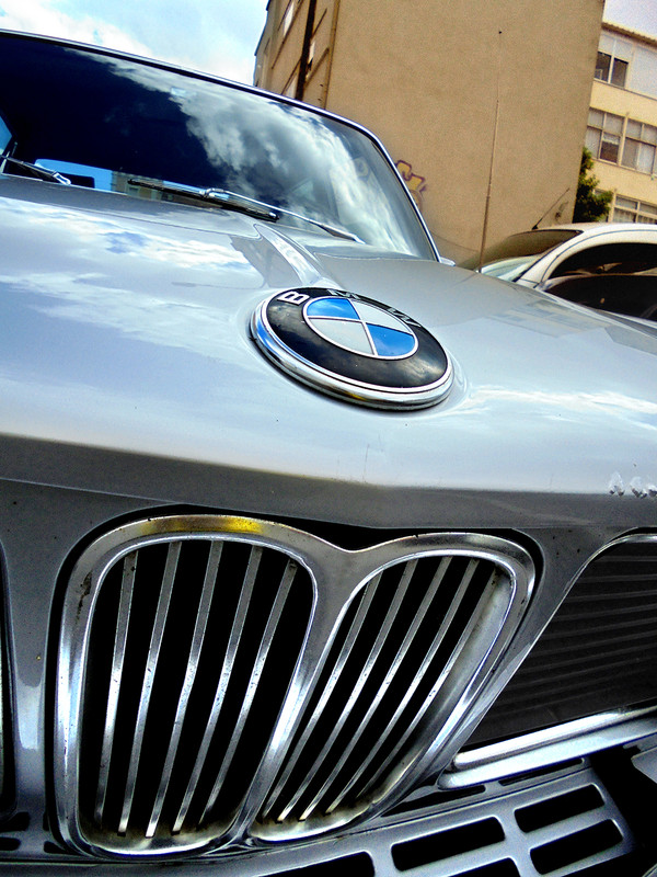 BM E3 EA2405 Bd3 — Postimages