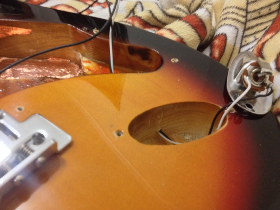 IMG 5357 — Postimages