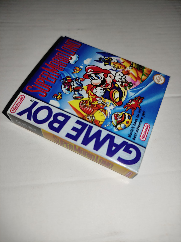 My custom Gameboy slip cases, have another 30ish games so going to make ...