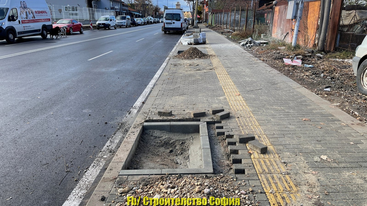 batch IMG 9860 — Postimages