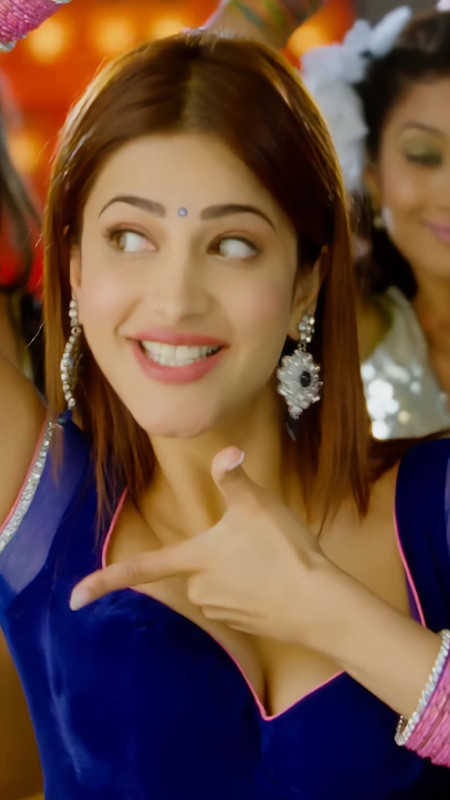Shruti Boob Bounce In Slow Motion 156 — Postimages