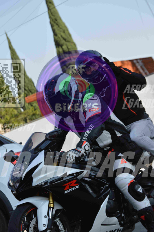 batch DSC 0090 — Postimages