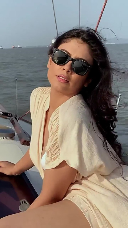 IMG 20240307 230704 437 — Postimages