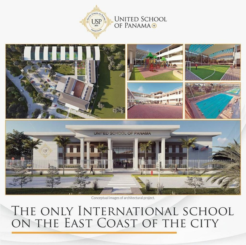 453cf3a98215df91e6fbcd10c69c03bb — Postimages