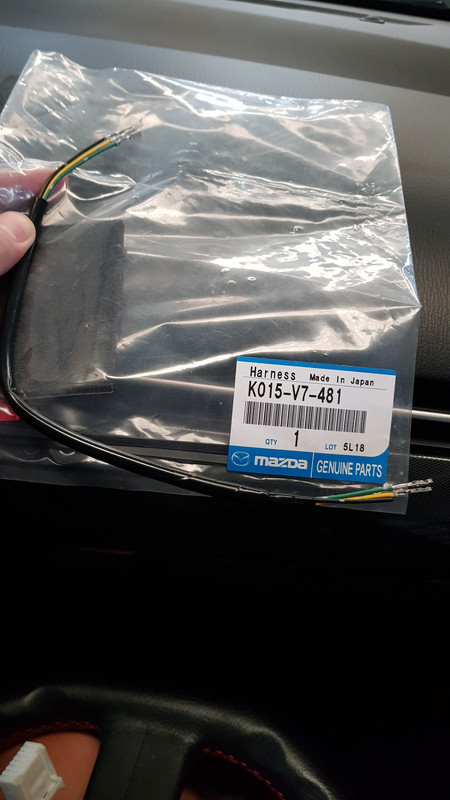 20170703 092305 — Postimages