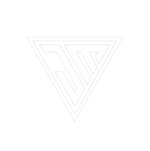 Modern Warfare 2023 - VIP Ebook + Blocker - JaysModz