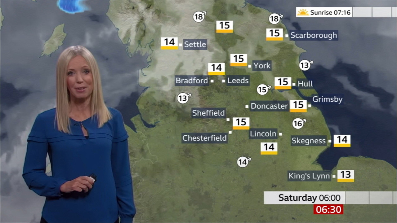 10 06 06 20 00 ts snapshot 11 17 423 — Postimages