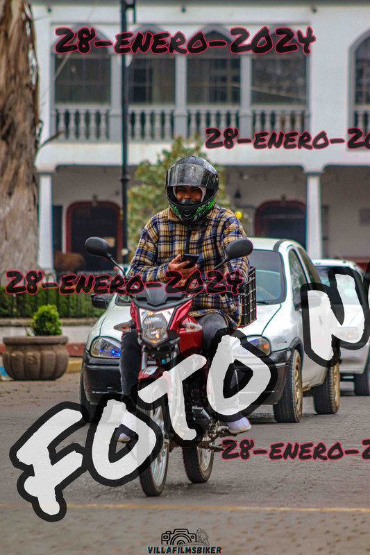 CV 132 — Postimages