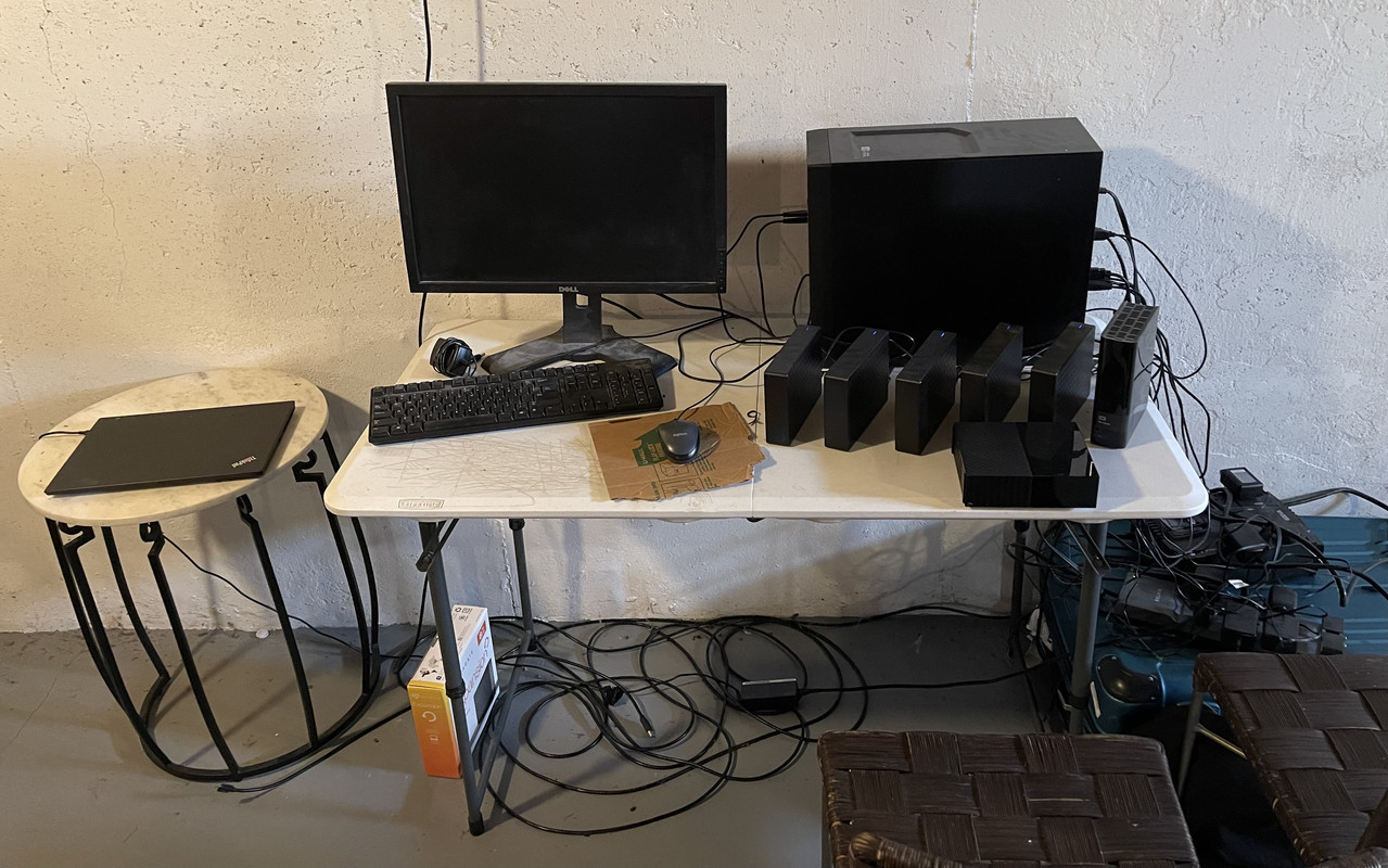 IMG 7384 — Postimages