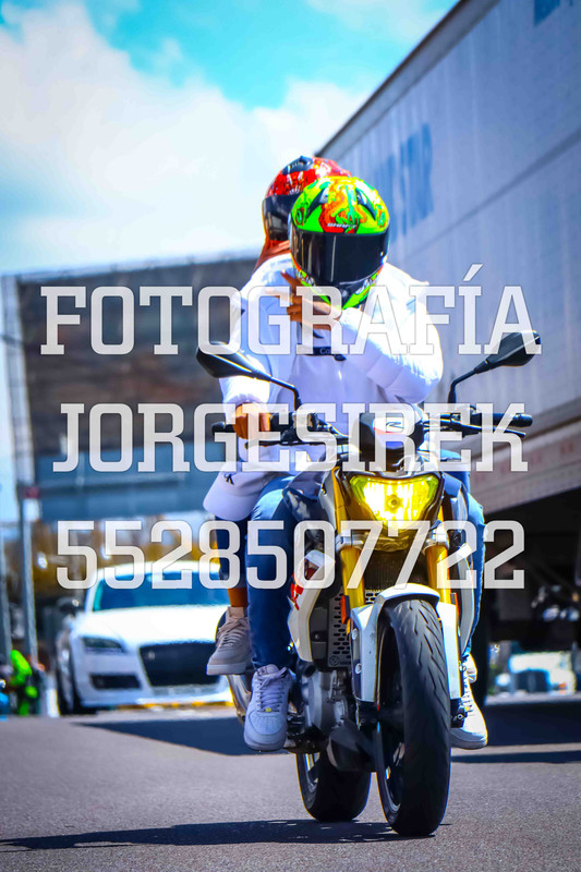 IMG 7356 — Postimages