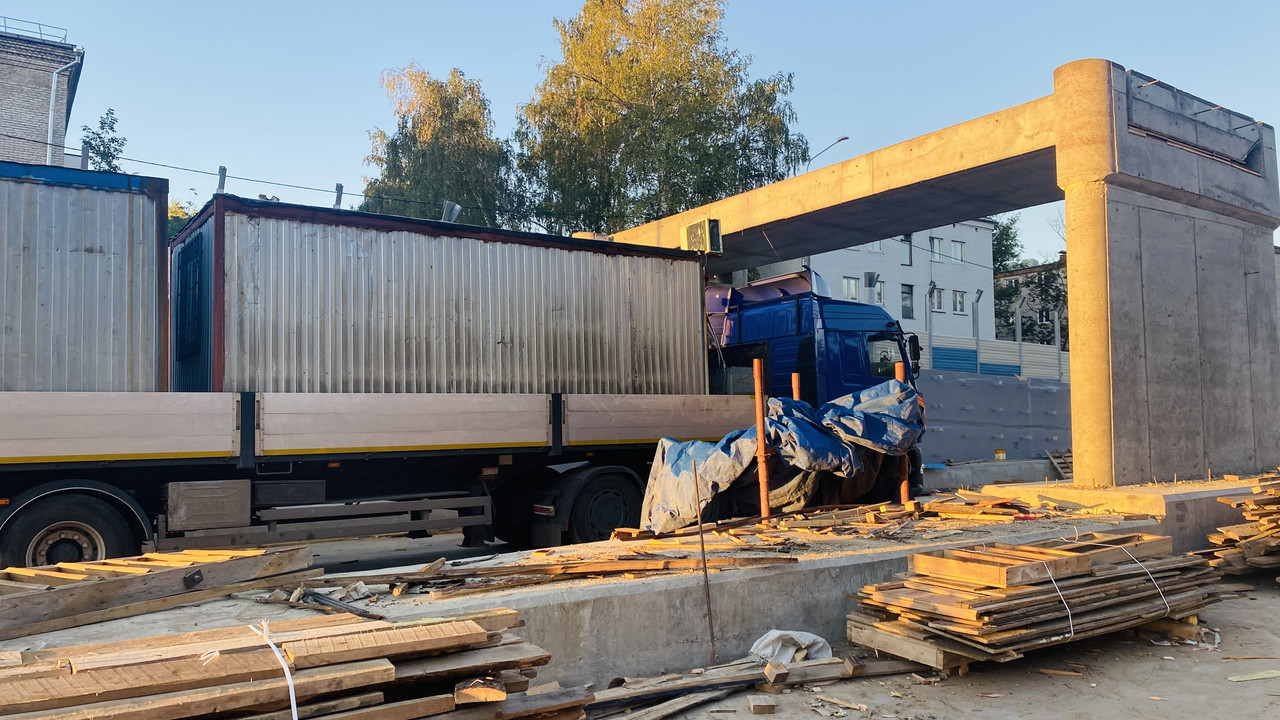 IMG E9929 — Postimages