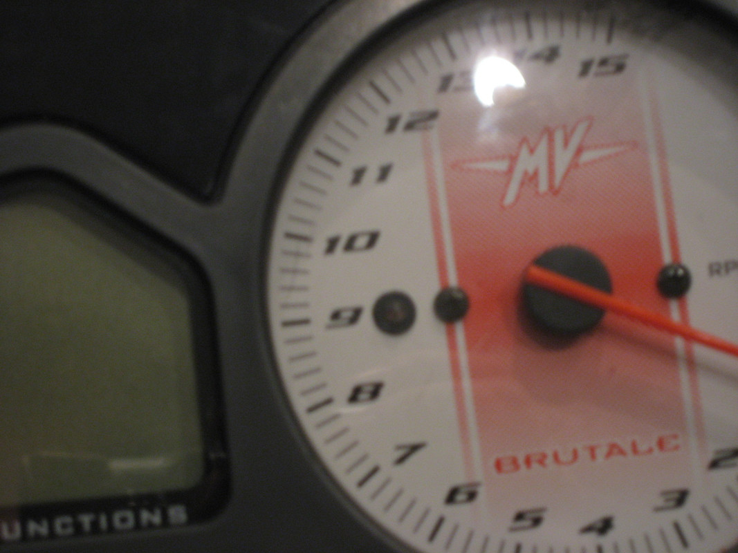 IMG 0468 — Postimages