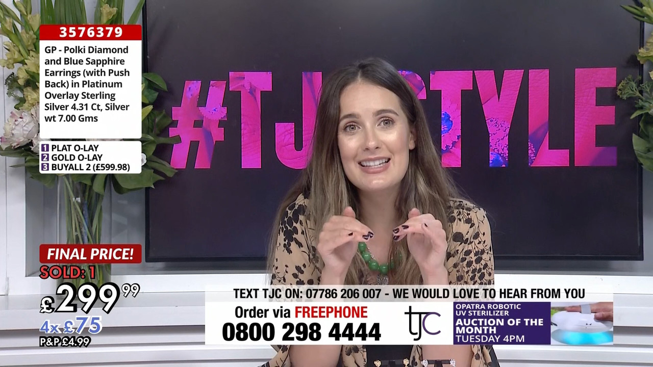 Monster Deals with Rachel 20200521 2000 ts snapshot 00 48 38 [2020 05 21 21 12 43] — Postimages