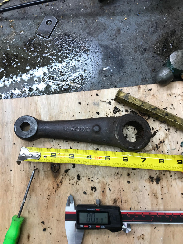 tie rod3 — Postimages