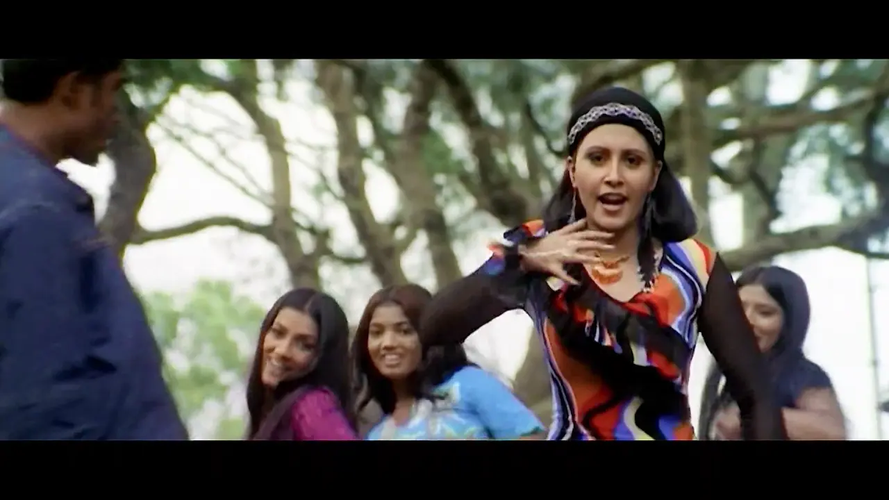 f 243 — Postimages