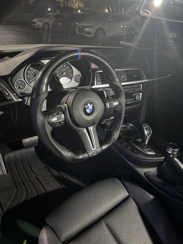 IMG 2156 — Postimages