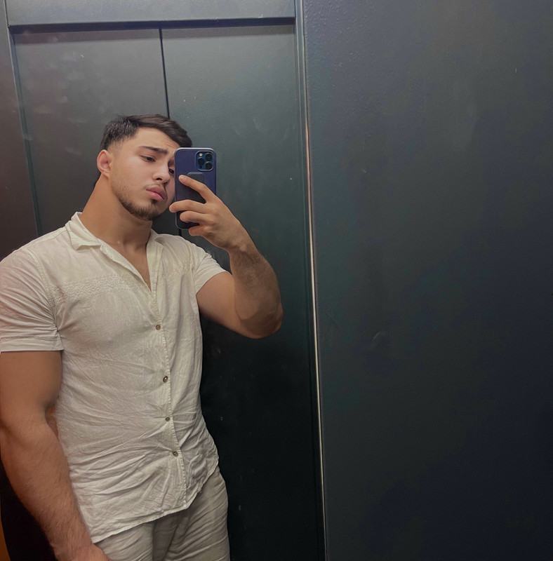 0 A82 FAE4 58 E9 477 C 8 BE6 EE54 C0 D5 E8 A3 — Postimages