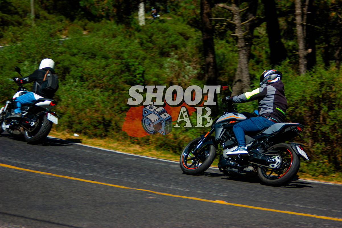 DSC07177 — Postimages