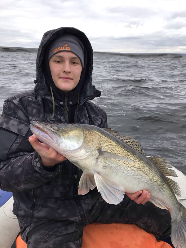 image3 6 — Postimages