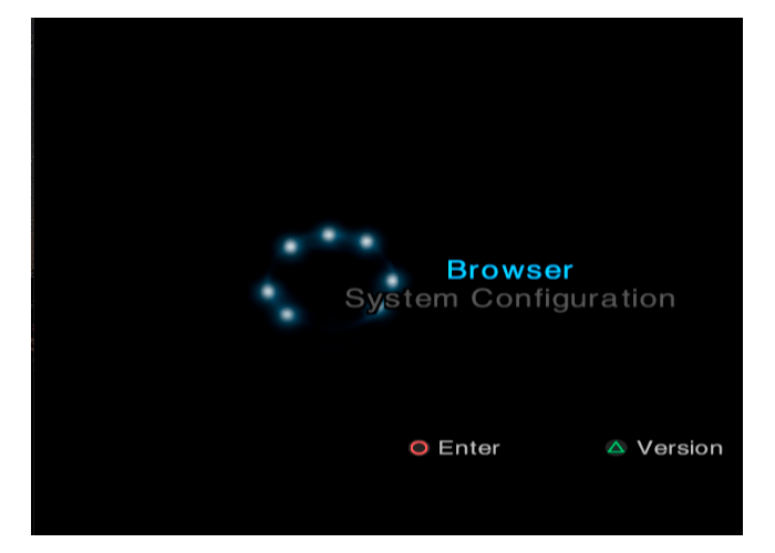 PS2 - Install open ps2 loader on pcsx2 emulator | PSX-Place