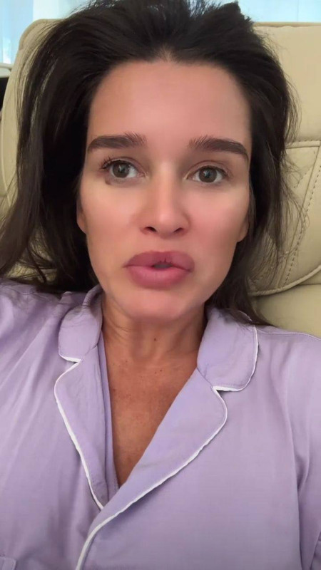 5847 B00 F 272 D 48 FA 9 A30 9 A7391 F314 D5 — Postimages