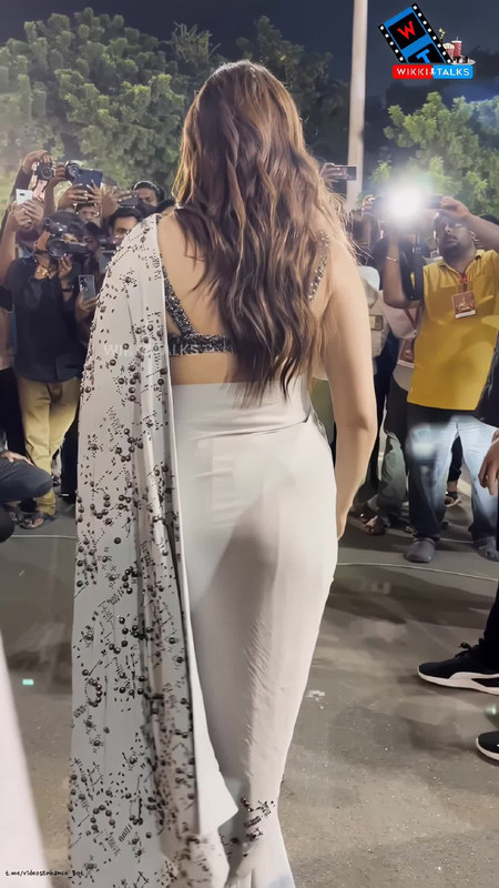 IMG 20231107 195034 206 — Postimages