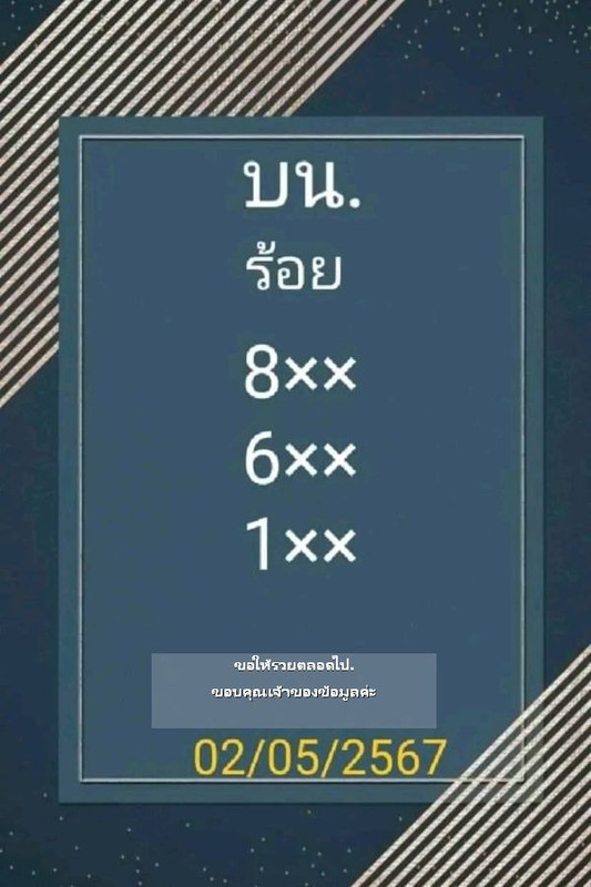 9928 0 — Postimages