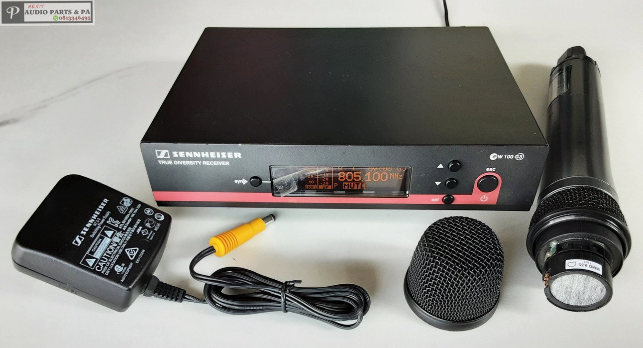 EW135 G33 — Postimages