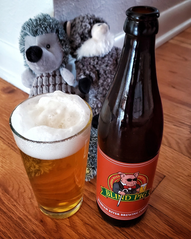 20221228 123003 01 — Postimages