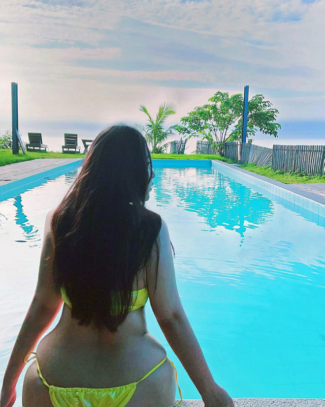 IMG 0152 — Postimages