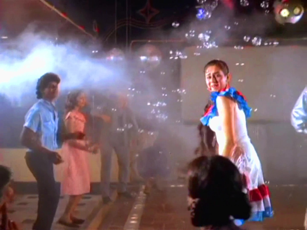 p3 (4) — Postimages