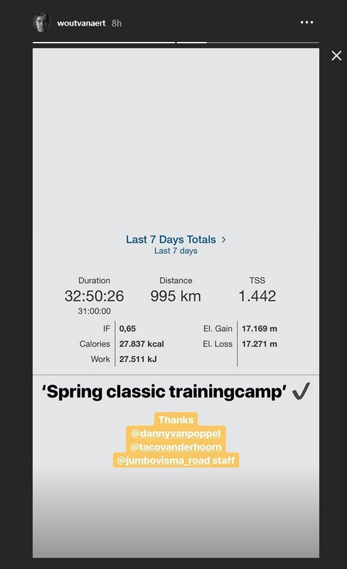 Untitled — Postimages