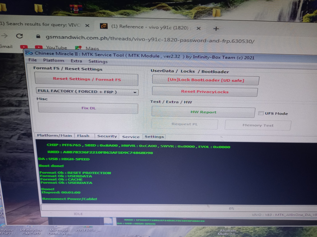 20221001 230833 — Postimages