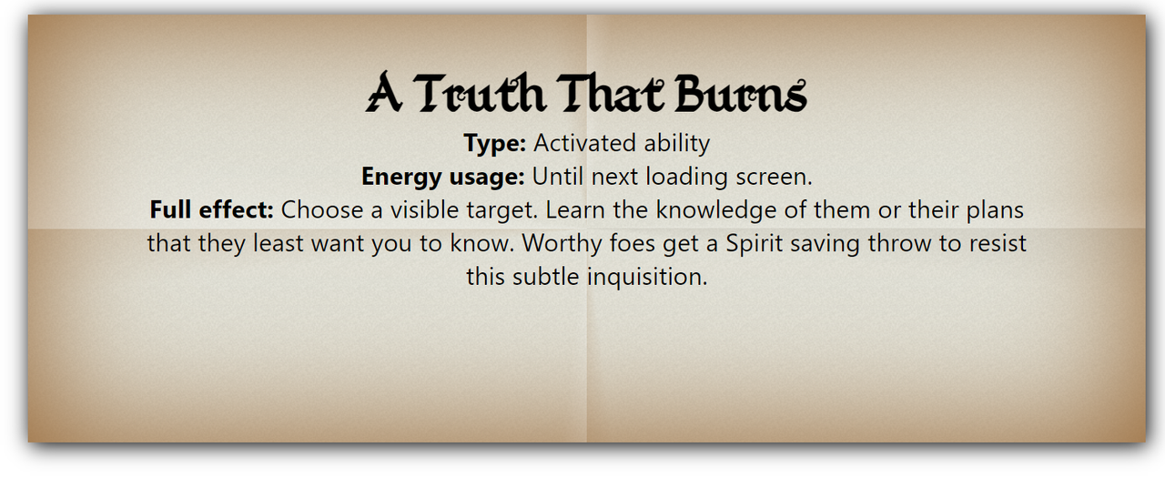 Chapter 59: Wizard Match - Divine Bugfixing [LITRPG Gamecreation ...