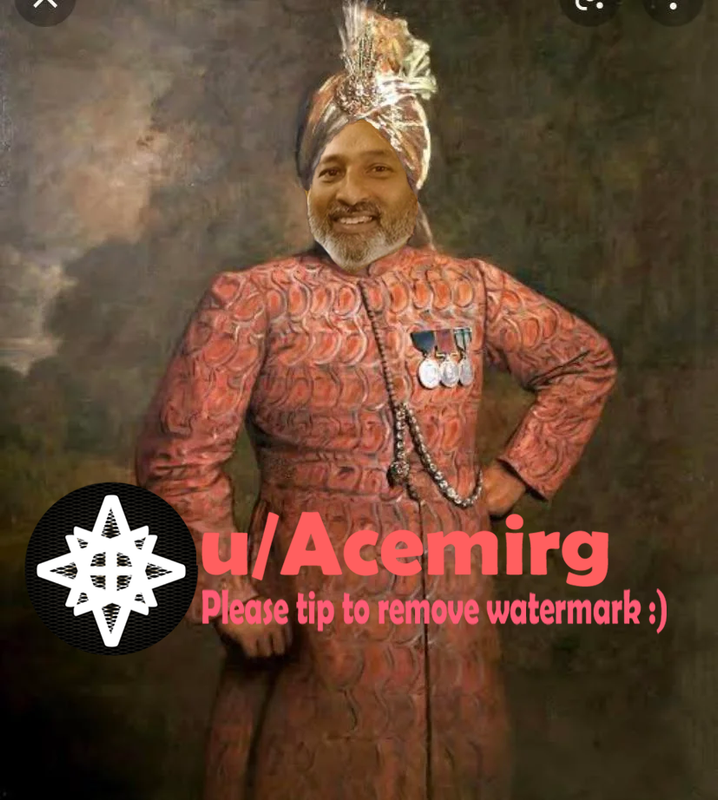 paint — Postimages